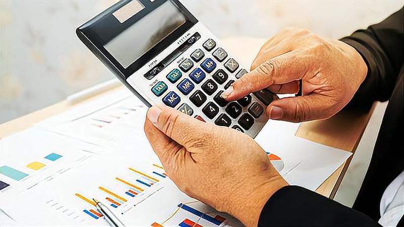 上市公司会计政策研究