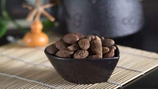 便秘不除,肠道存毒!晨起1杯茶,效果堪比"开塞露"