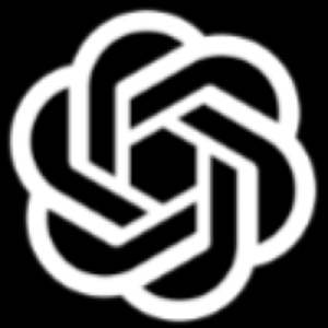 科技前沿AI 