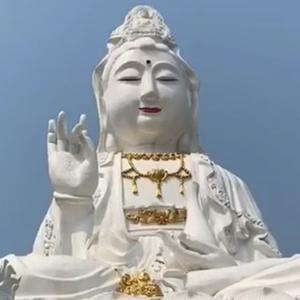 老矿工一木 