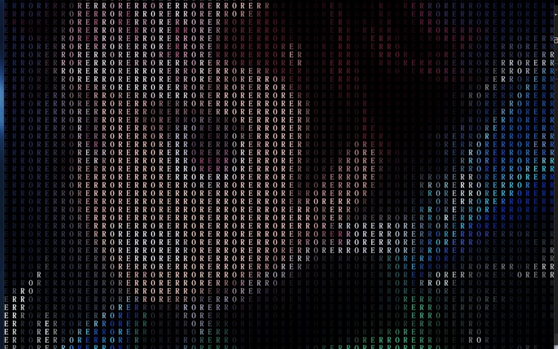 “字符の呼吸-溜溜梅!”(python字符动画)