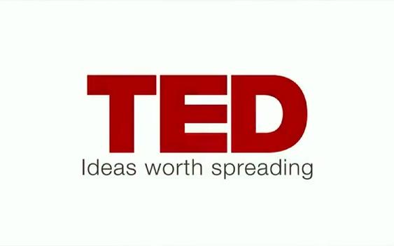 【TED 演讲】约翰·施拉姆 打破自杀生还者的沉默 【中英双语字幕】