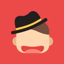 吃火锅不要虾丸 