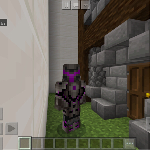 恳切的首尔七政 