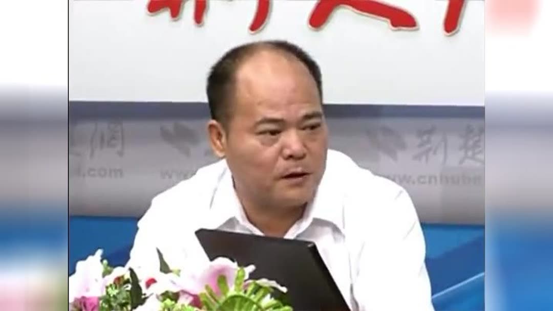 结构化面试的完整流程(参考湖北公务员面试)