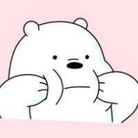 影视动漫随意看 