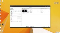 nero光盘刻录教程09-nero recode使用方法