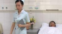 38.皮内注射技术