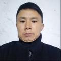 程较瘦述生活 