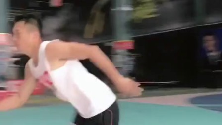 实战演练模拟,学会了过你像过清晨的马路