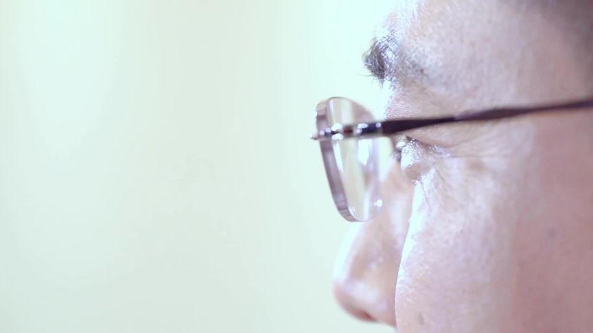 虎道涨:为什么有的股票是缩量上涨,放量就下跌呢?