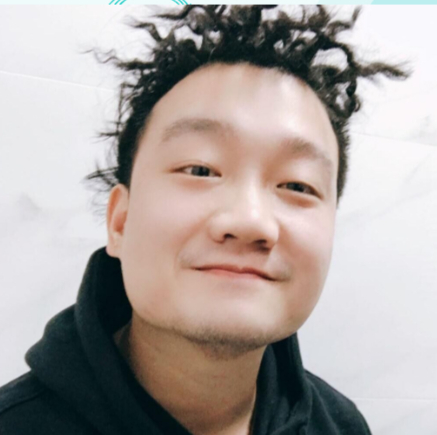 自动化测试教程 