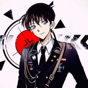 Mr丶齐零 