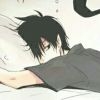 秦殇思 