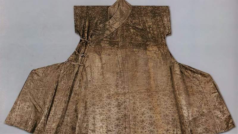 教你搭护应该怎么穿