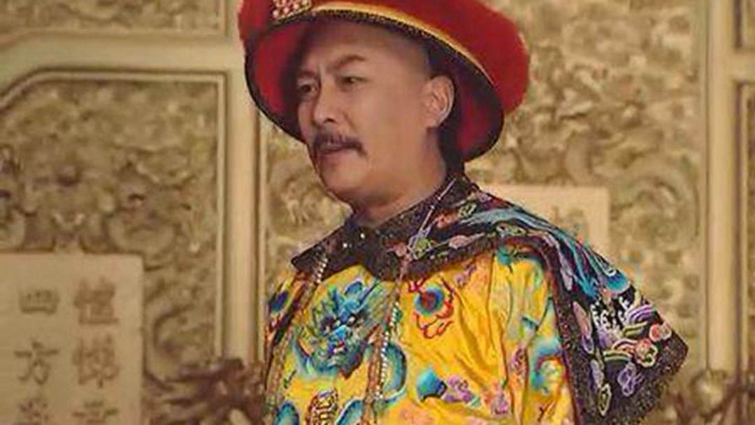 他是最清贫金库管理员,辞官拉车珍宝回乡炫富,乾隆知道重金赏赐