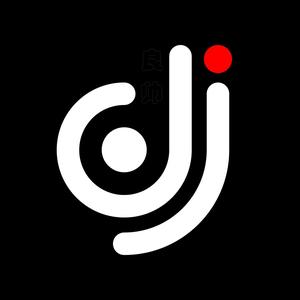 良帅DJ车载音乐U盘 