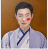 镜里镜外 