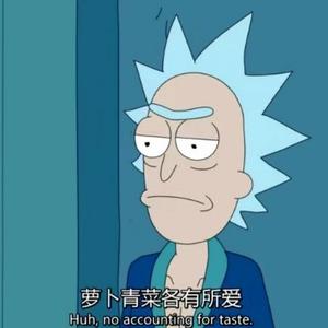 一直小鸡 