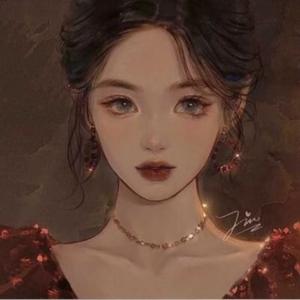 郑州金宝游乐设备公司 