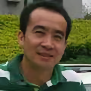 CAA演讲口才专委会 