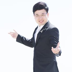 大连李征录音棚 