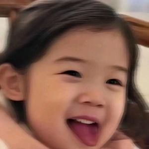 番茄1742041860025344 