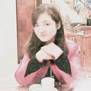 百特英语王老师 