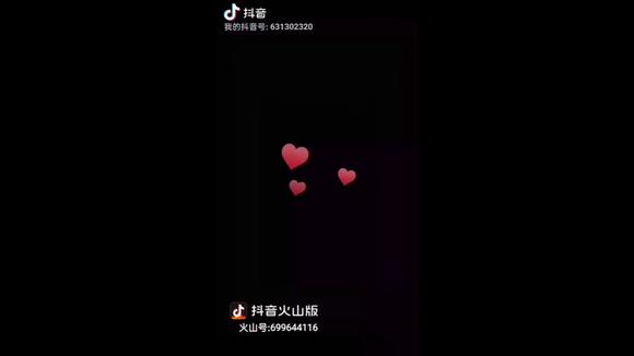 不敢相信91年29岁的我,两个孩子的妈妈,本该在父母怀里撒娇的年