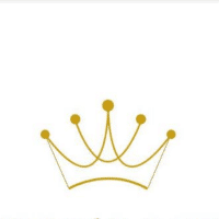 King之音 