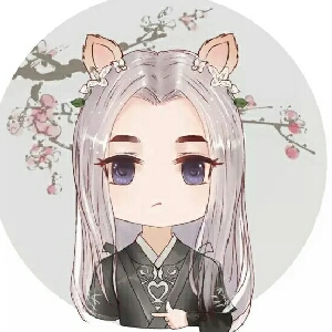 土豆dun洋芋 