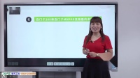 西门子S7-300PLC视频09.S7-300和MM440变频器的参数设定