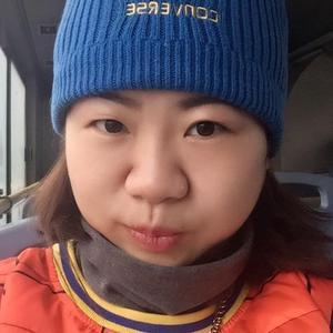 田心（手机摄影） 