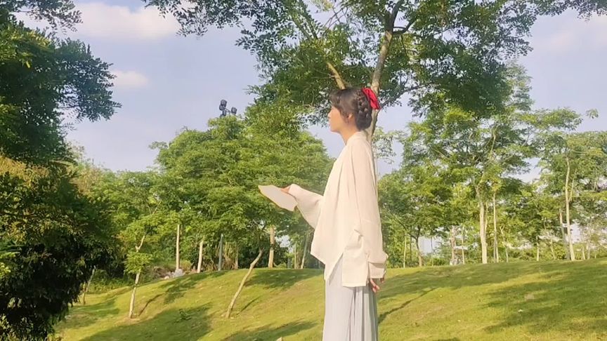 这个夏天留了很多遗憾啊#夏天文案