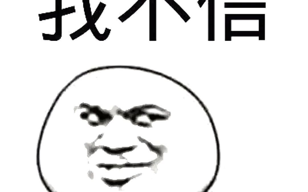 暴跌55元拿下崇戴 智能手表运动计步器闹钟彩屏蓝牙腕表测心率量...