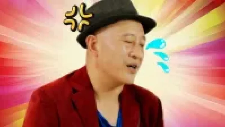 乡村爱情12 赵四惨遭电话诈骗!用《今日说法》的方式打开《乡村爱情...