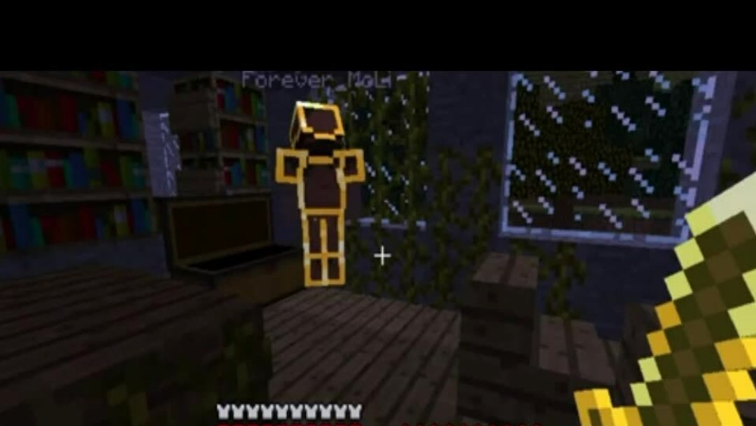 小梦游戏解说我的世界之【三人的丧魂之旅】EP6:逃出?