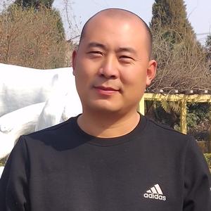 豫漯师子 