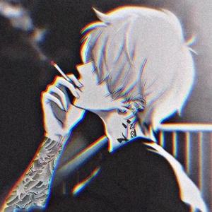 小生说影视A 