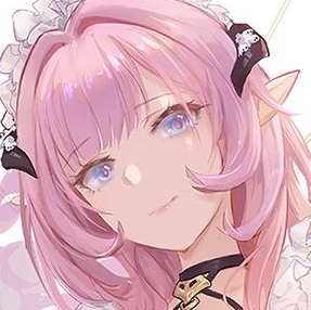 凉宫凌 