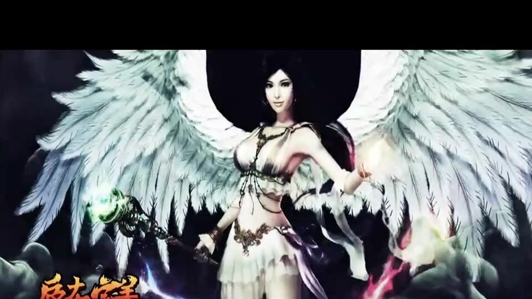 辰东小说-完美世界卡牌大劫将至
