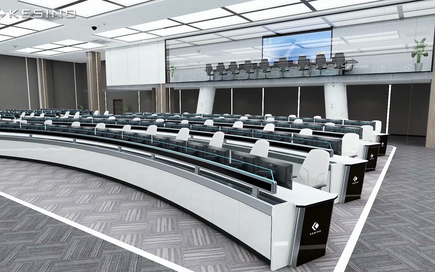 定制控制台的时候常见问题有哪些?