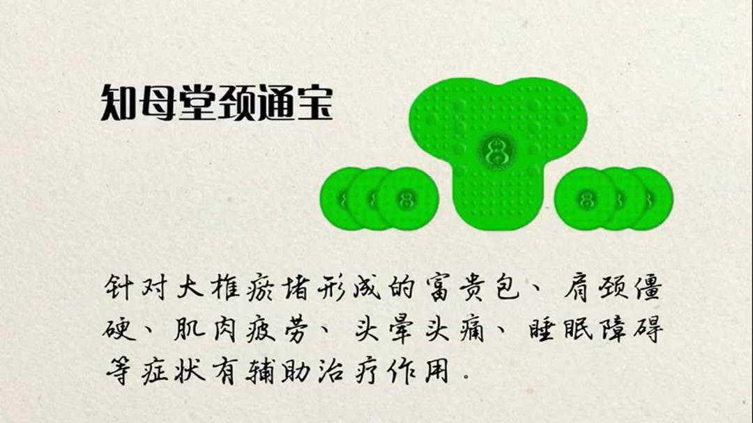 贵足宝-暖宫宝-乳真宝-知母堂