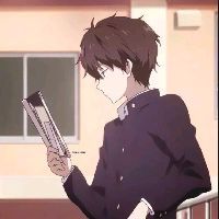 高考数学高见之见 