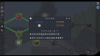 麻麻~我在mc里面学化学---我的世界化学元素多模组生存