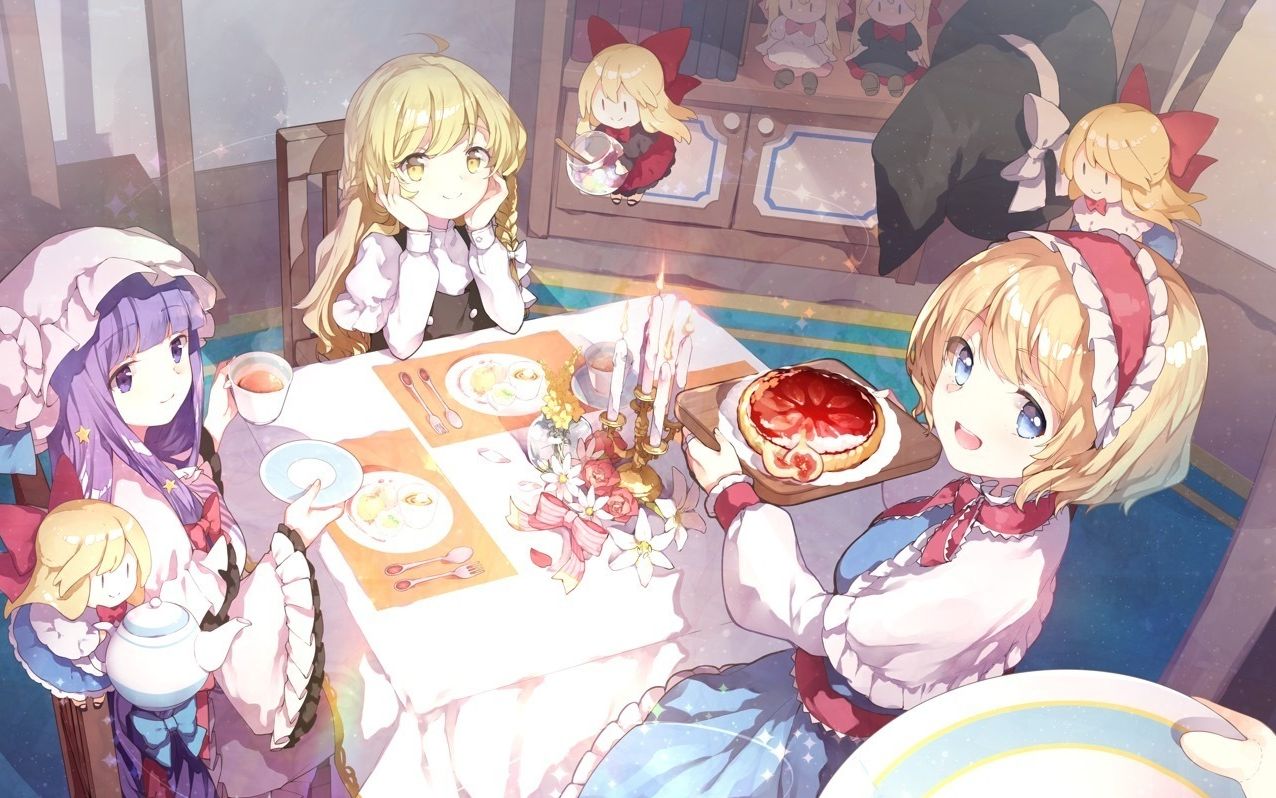 轻微课-sai怎么细化人物?-火影忍者动漫画教程 漫画教程动漫秀场 优...