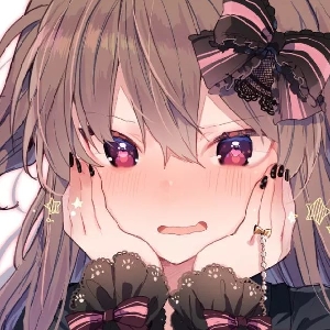 小鸟游ジ休比 