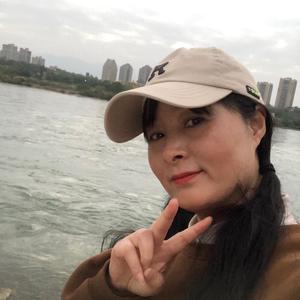 燕子房车行世界 