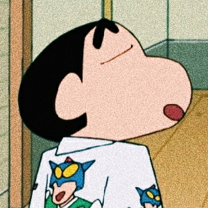 满是柯基的圣诞树 