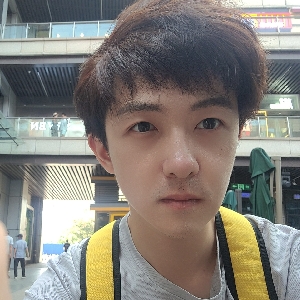 高中生物莫西老师 